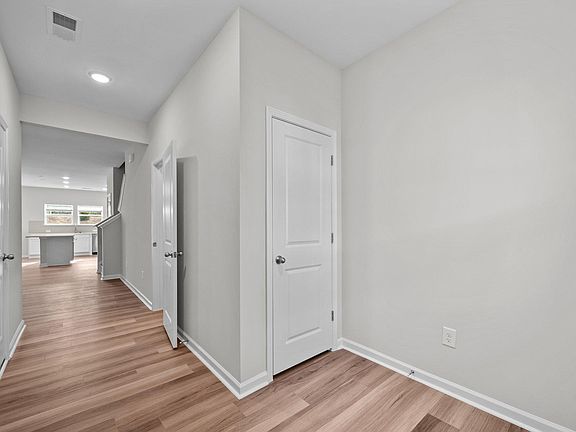 2110 Regal Dr, Durham, NC 27703 | Zillow
