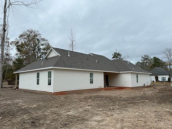 2246 Caroline St, Mandeville, LA 70448 | MLS #2430443 | Zillow
