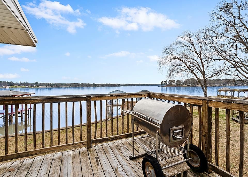 1258 Amber Hill Cir, Cross Hill, SC 29332 | Zillow