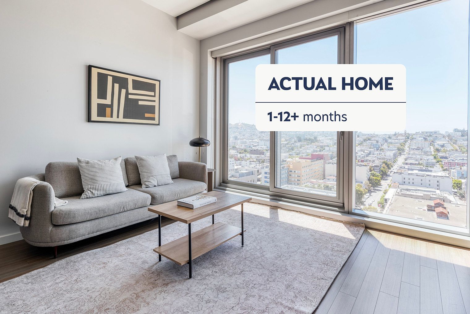 100 Van Ness Ave FLOOR 13-ID1728, San Francisco, CA 94102 | Zillow