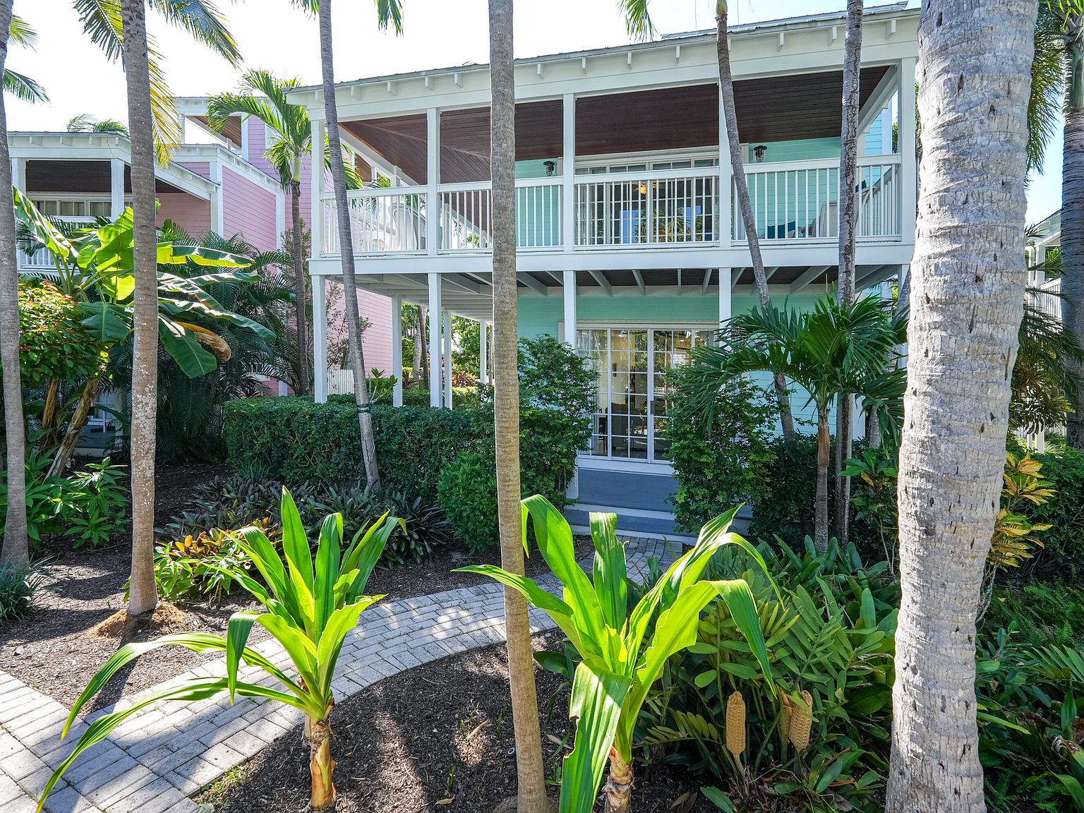 66 Sunset Key Dr, Key West, FL 33040 | Zillow