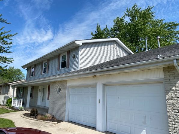 Rental Listings in Crown Point IN - 21 Rentals | Zillow