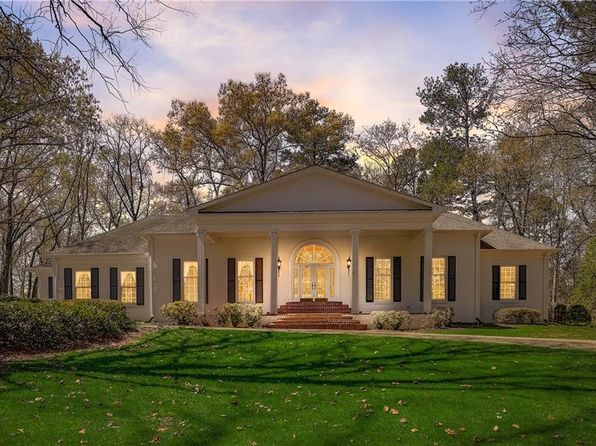 Sandy Springs GA Real Estate - Sandy Springs GA Homes For Sale | Zillow