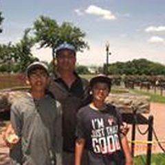 Azhar Sabir | Zillow