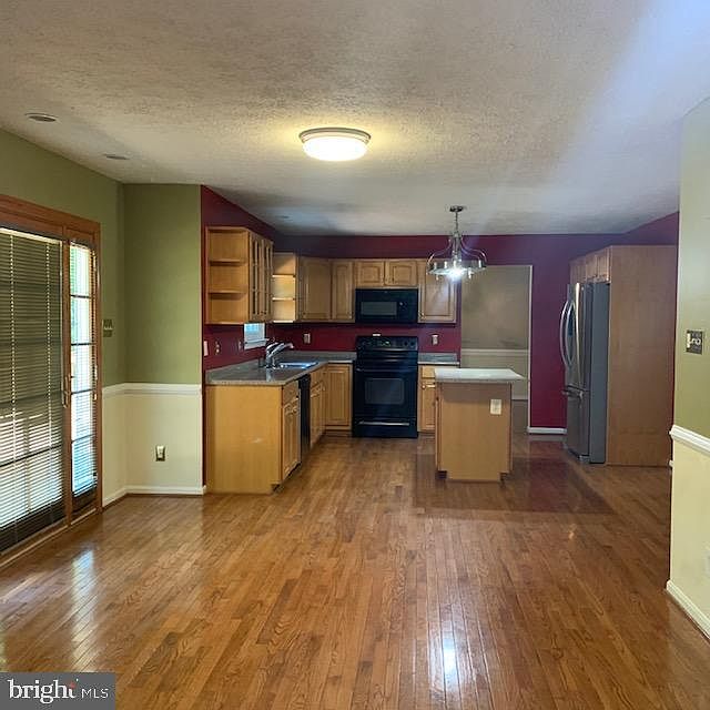 12772 Crescent Run St, La Plata, MD 20646 | Zillow