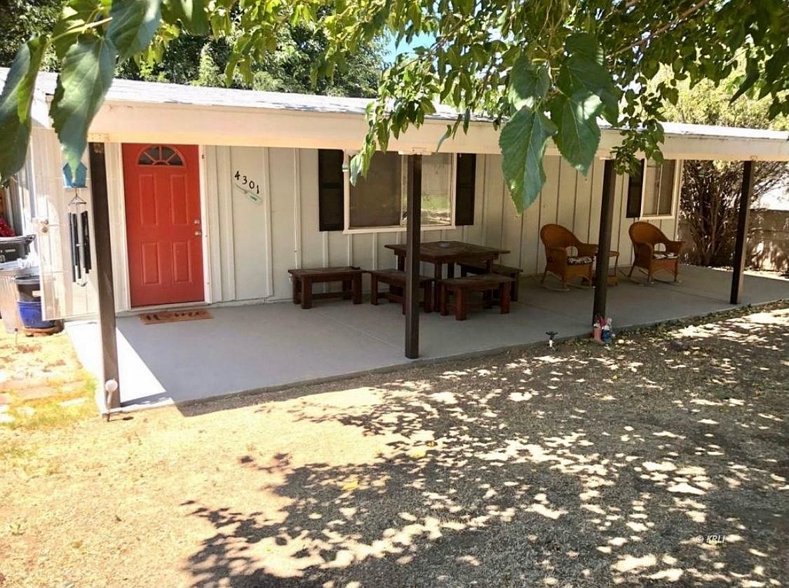 4301 Balboa St, Lake Isabella, CA 93240 | Zillow
