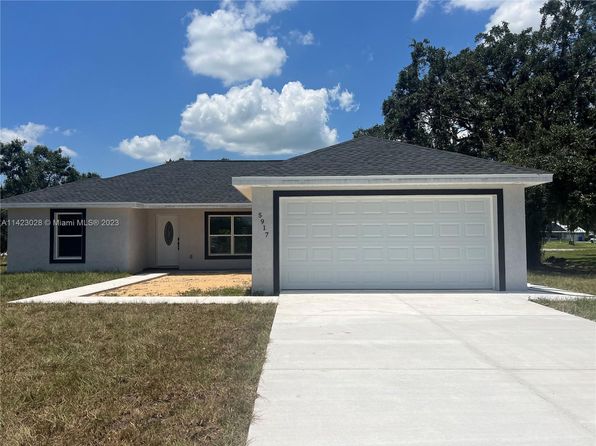 Spring Lake - Sebring FL Real Estate - 69 Homes For Sale | Zillow