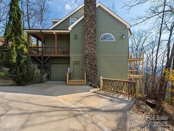 5 Powder Ridge Dr, Asheville, NC 28803 | MLS #4241210 | Zillow