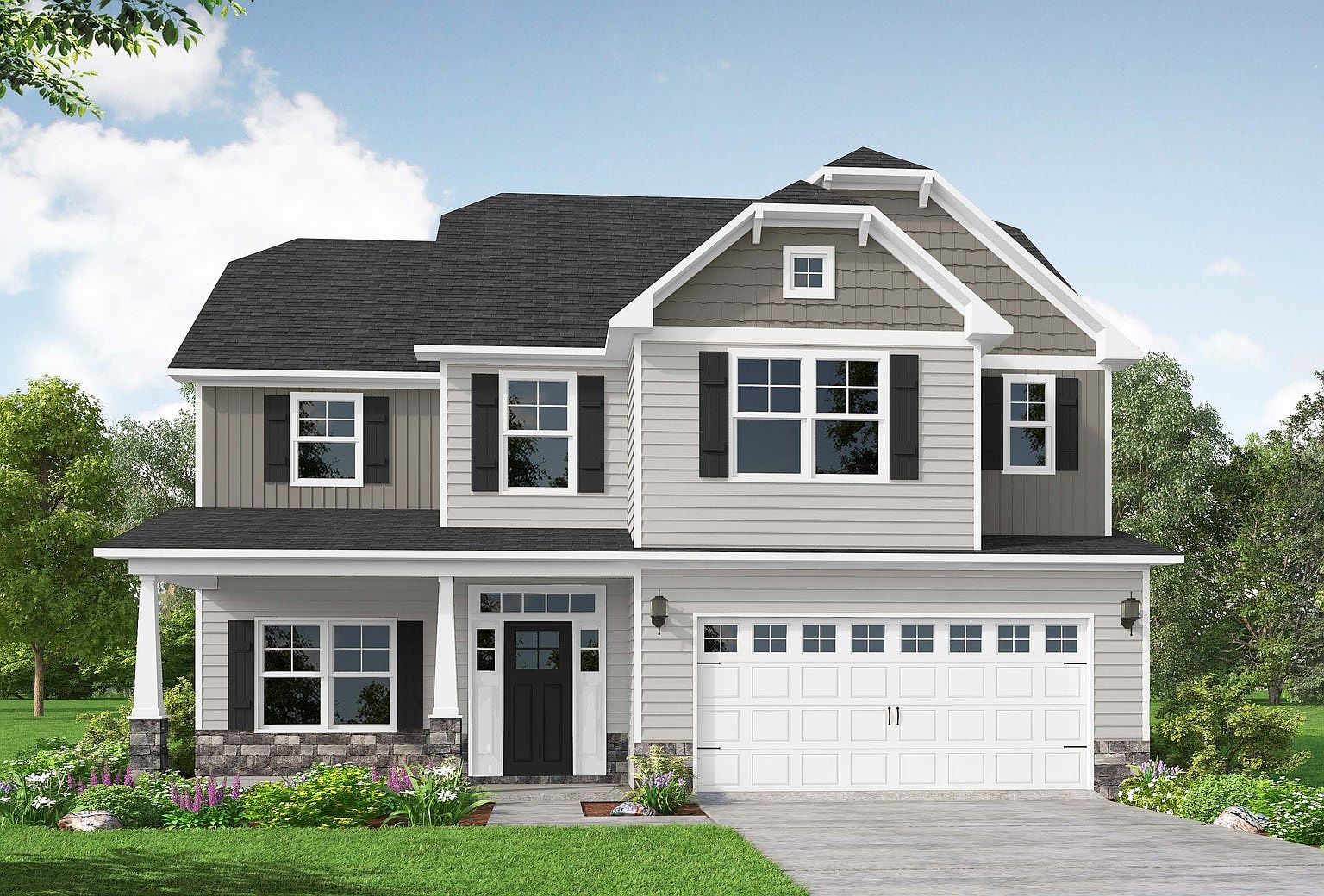 246 Pretty Run Branch Ln, Wendell, NC 27591 | MLS #N370000000344 | Zillow