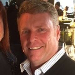 Brian Smith - Real Estate Agent in Carlsbad, CA - Reviews | Zillow