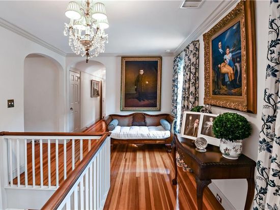 135 Middle Haddam Rd, East Hampton, CT 06456 | MLS #170404155 | Zillow