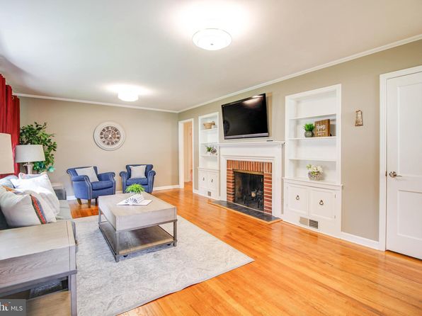 21234 Real Estate - 21234 Homes For Sale | Zillow