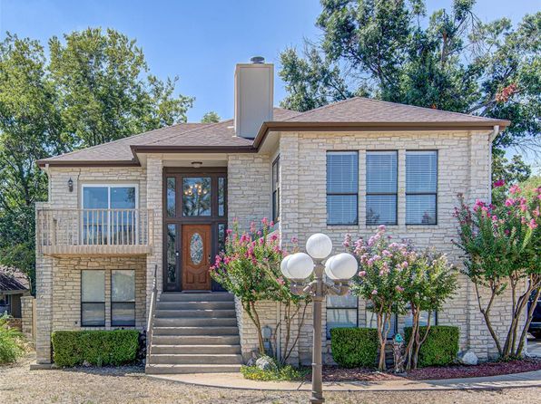 Lakeway TX Real Estate - Lakeway TX Homes For Sale | Zillow