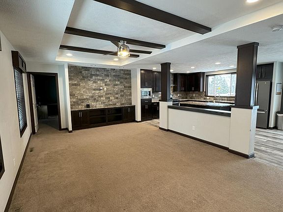 506 Swift Ave, Cresbard, SD 57435 | MLS #24-8 | Zillow