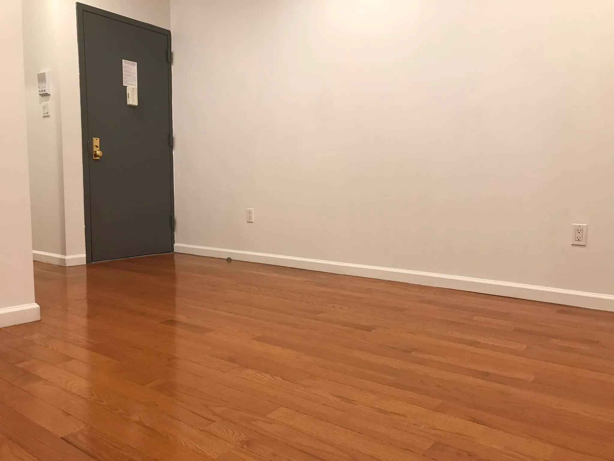 192 Orchard Street #22 in Lower East Side, Manhattan | StreetEasy
