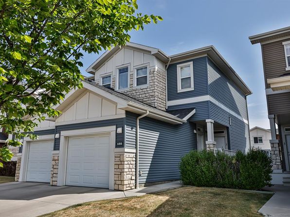 Lethbridge AB Real Estate - Lethbridge AB Homes For Sale | Zillow