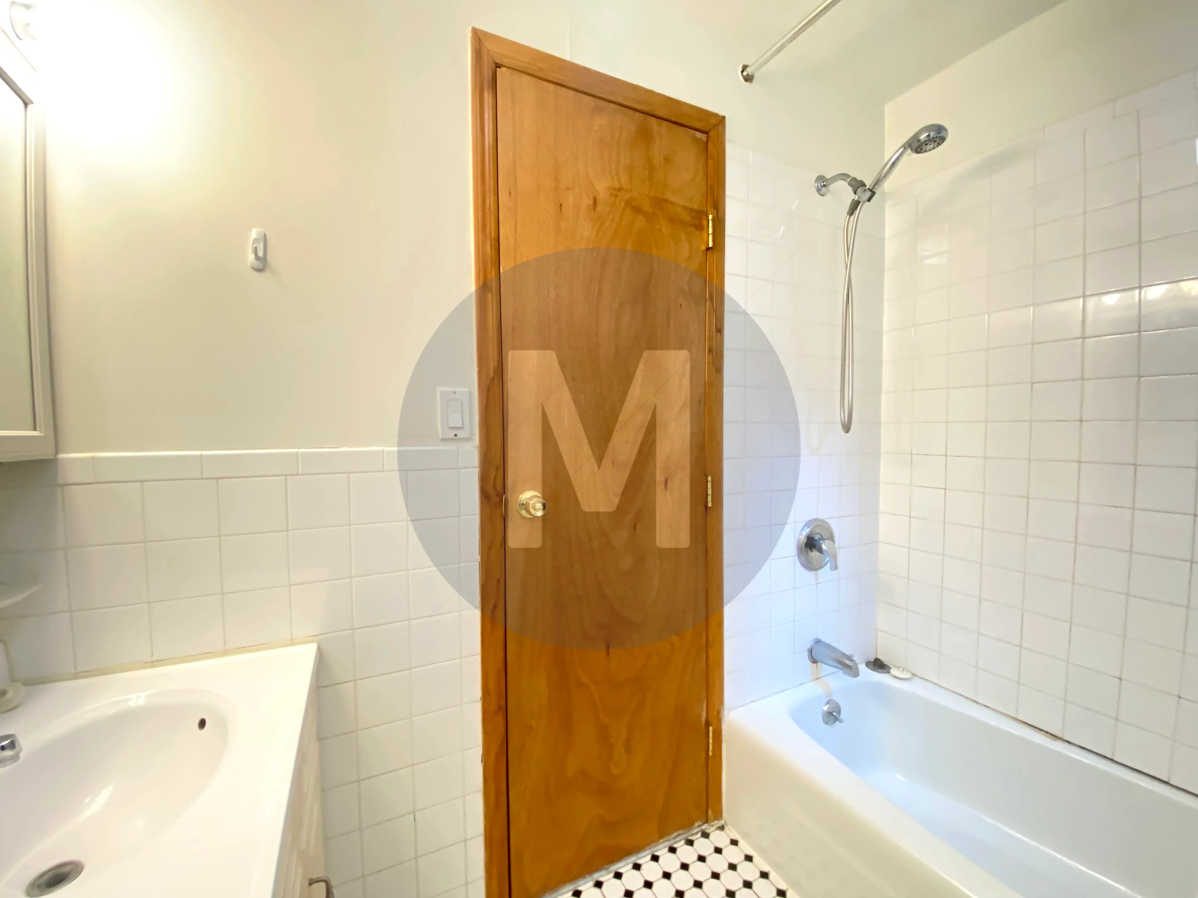 341 East 76th Street #5FX in Lenox Hill, Manhattan | StreetEasy