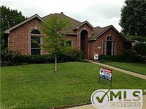 734 Primrose Ln, Rockwall, TX 75032 | Zillow