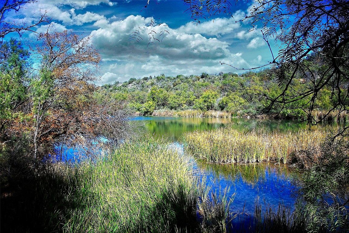 425 Private Road 3740, Voss, TX 76888 | MLS #20506086 | Zillow