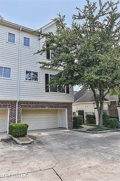 9200 Westheimer Rd, Houston, TX 77063 | Zillow