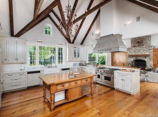 49 Lords Hwy, Weston, CT 06883 | Zillow