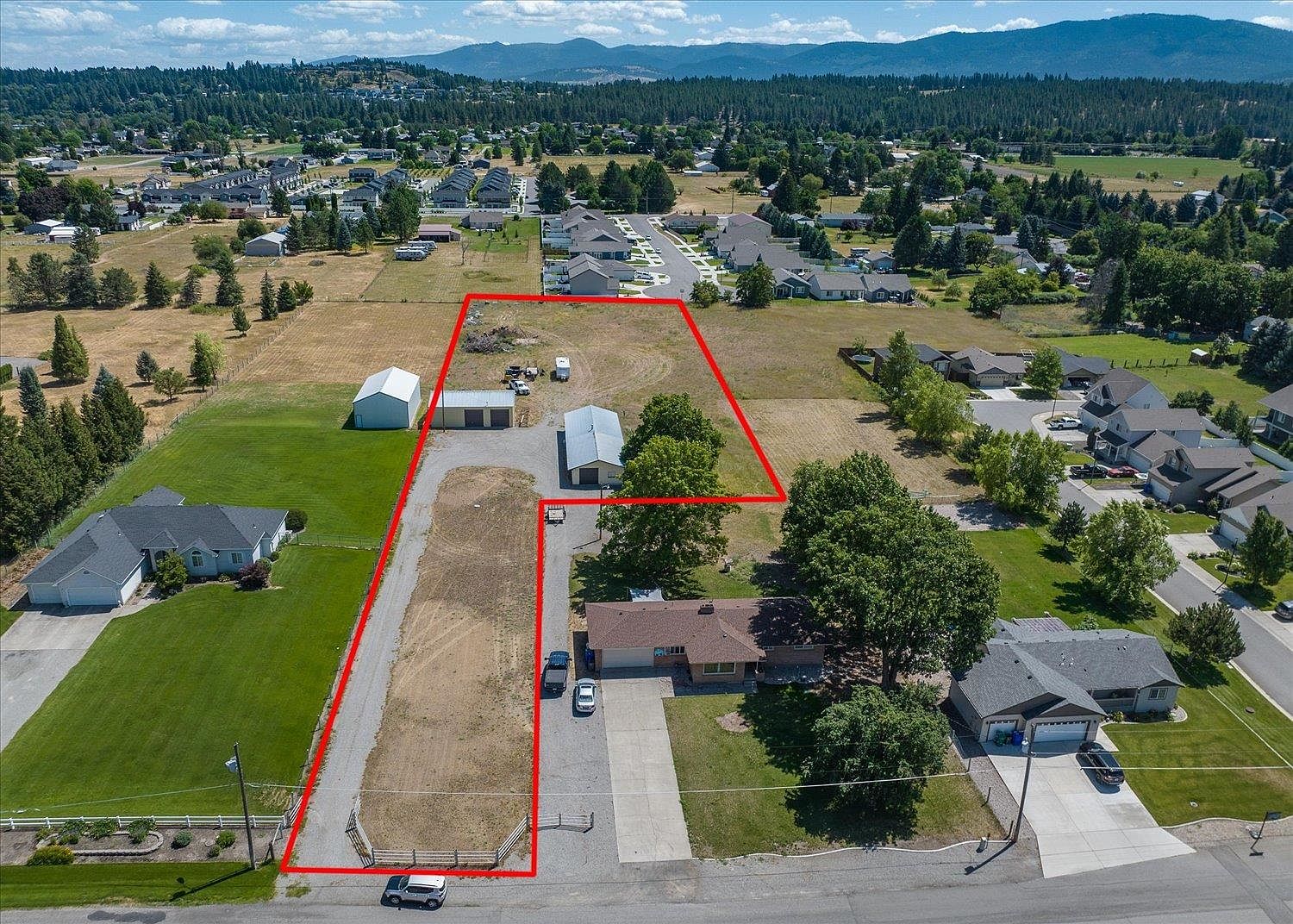 2983 S Best Rd, Veradale, WA 99037 | Zillow