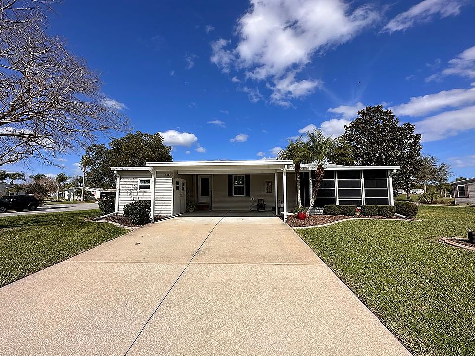 2004 Big Crane Loop, Port Orange, FL 32128 | Zillow