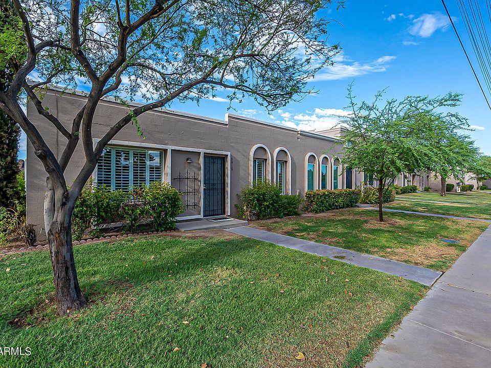 5915 E Thomas Rd, Scottsdale, AZ 85251 | Zillow