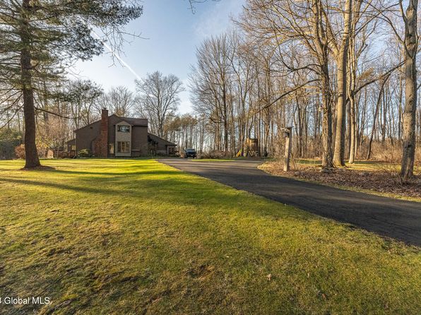 Rexford NY Real Estate - Rexford NY Homes For Sale | Zillow