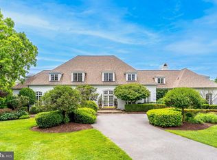 12017 Evening Ride Dr, Potomac, MD 20854 | MLS #MDMC2152976 | Zillow