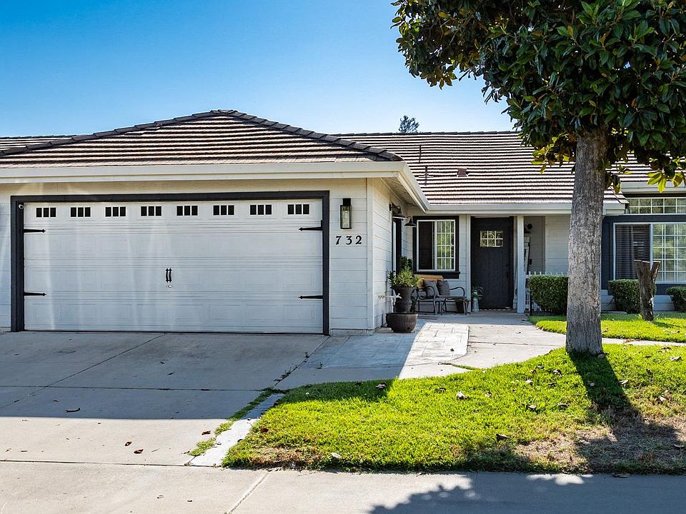 732 Dwight Way, Livingston, CA 95334 | MLS #223067435 | Zillow