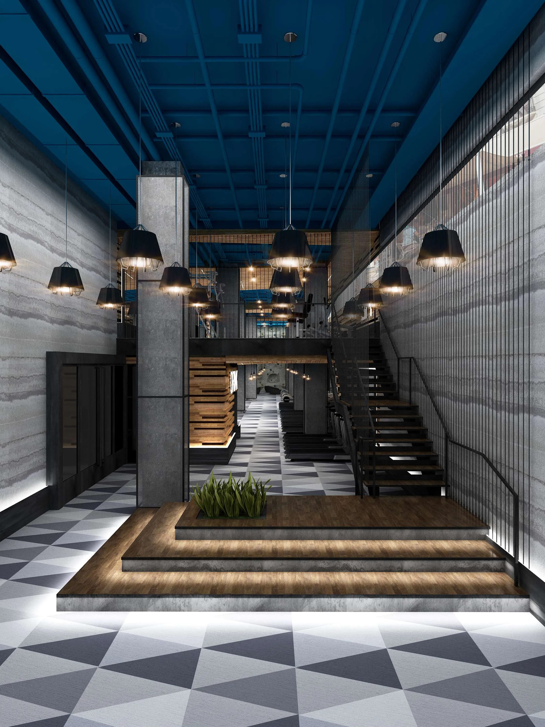 The Rheingold at 10 Montieth Street in Bushwick : Sales, Rentals ...