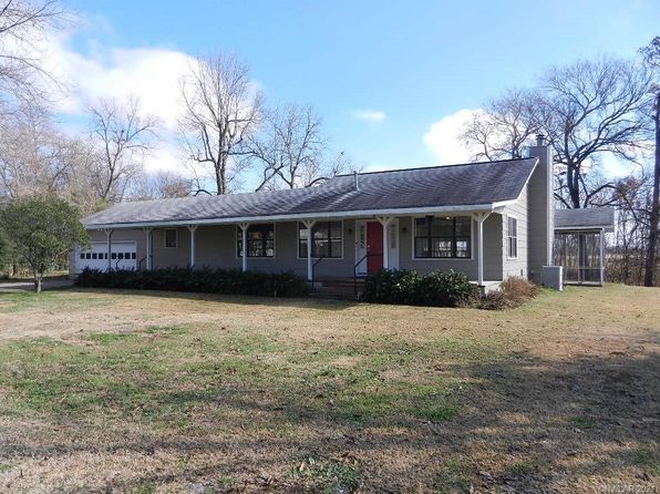 Belcher Real Estate - Belcher LA Homes For Sale | Zillow