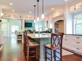 3 Morningside Dr, Dover, MA 02030 | Zillow