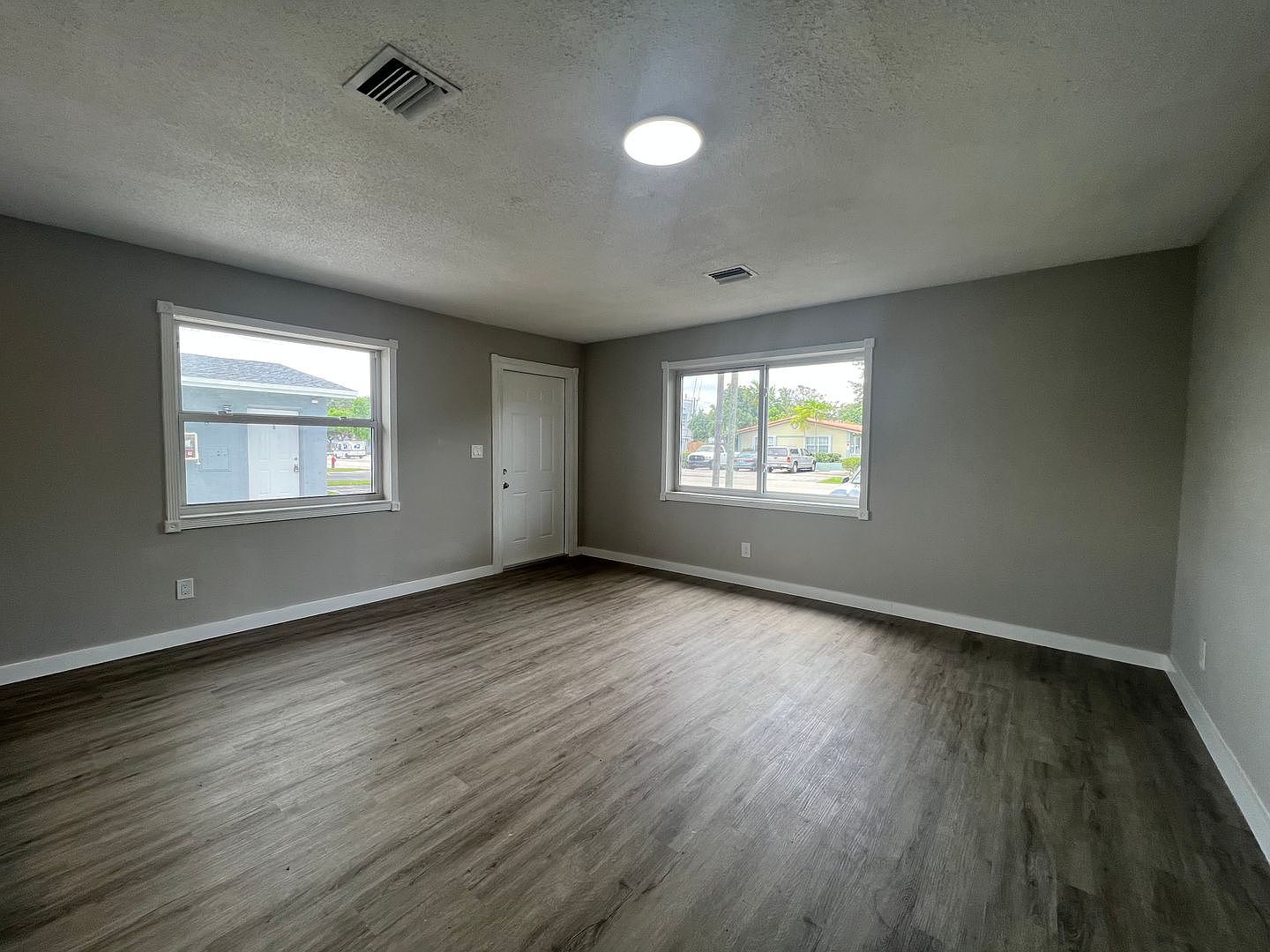 322 SW 14th St #1-308, Fort Lauderdale, FL 33315 | Zillow