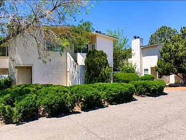 1204 -1208 Chelwood - 1204-1208 Chelwood Rd NE Albuquerque NM | Zillow