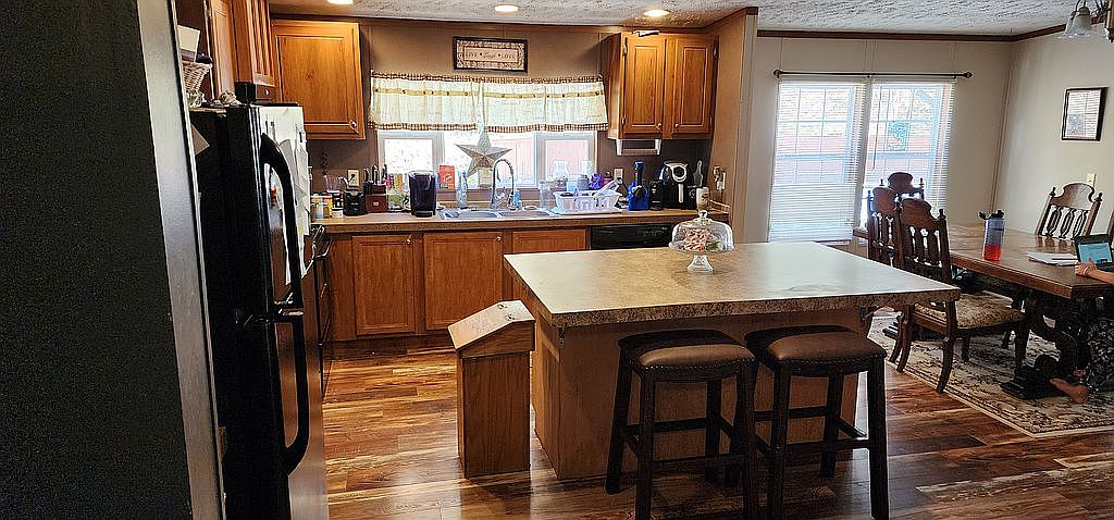 363 Mudlick Rd, Hardy, KY 41531 | Zillow