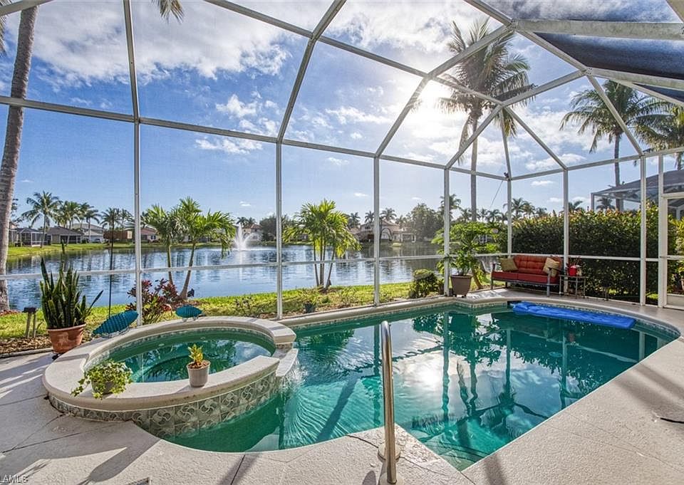 14466 Reflection Lakes Dr, Fort Myers, FL 33907 | Zillow