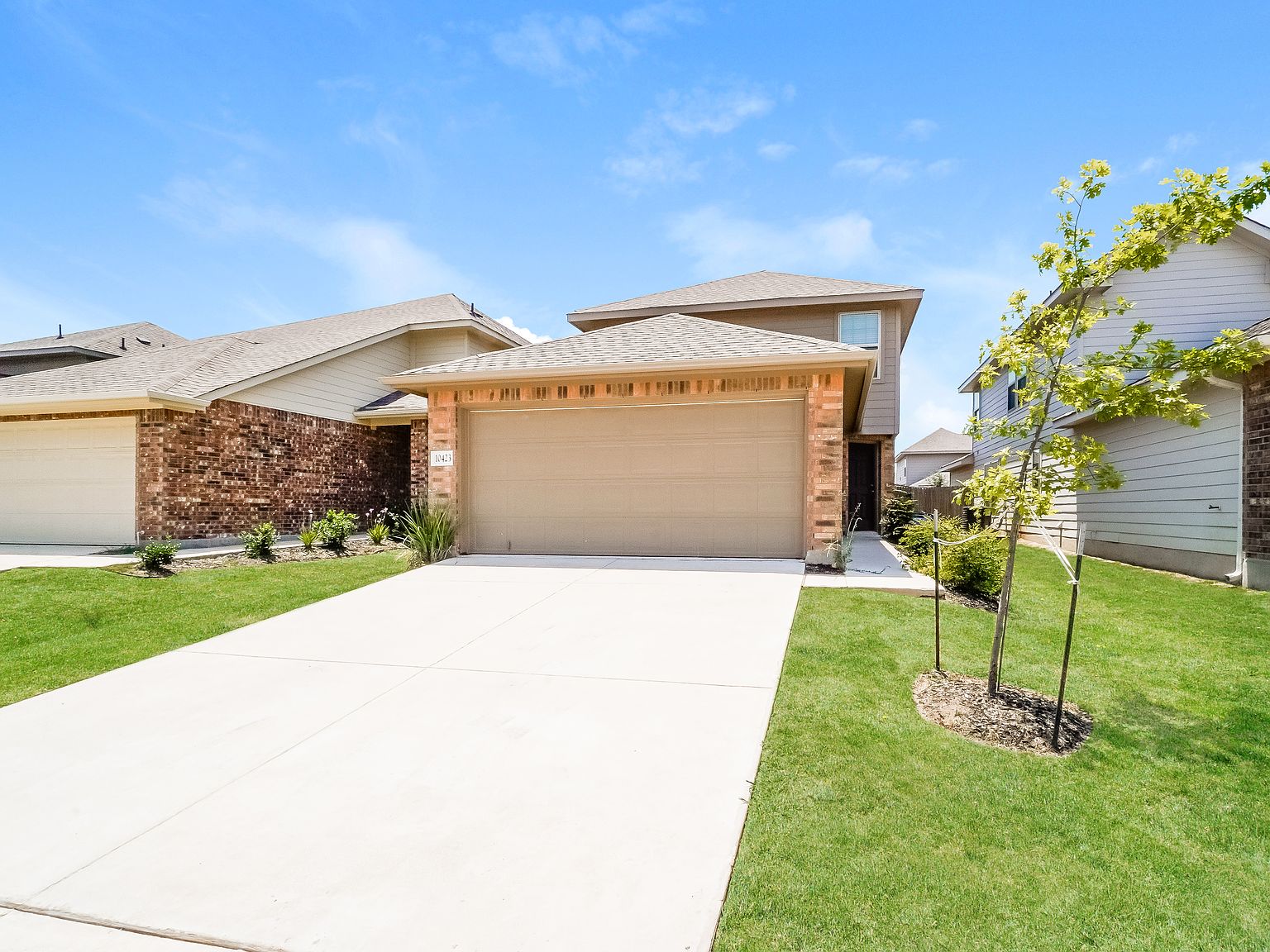 10423 Green Br, San Antonio, TX 78223 | Zillow