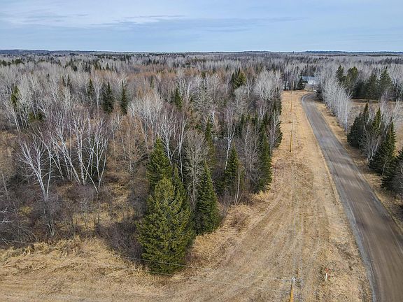 State Highway 65 & Kreklow Rd, Goodland, MN 55742 | MLS #6696370 | Zillow