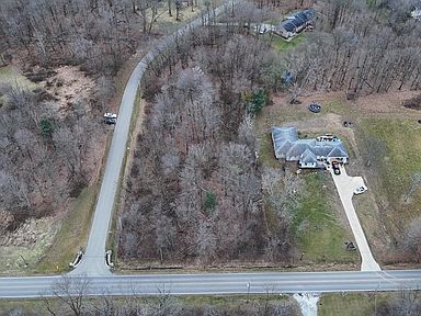 0 Lexington Ontario Rd, Mansfield, OH 44906 | Zillow