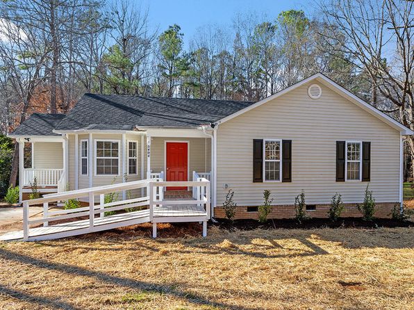 27603 Real Estate - 27603 Homes For Sale | Zillow