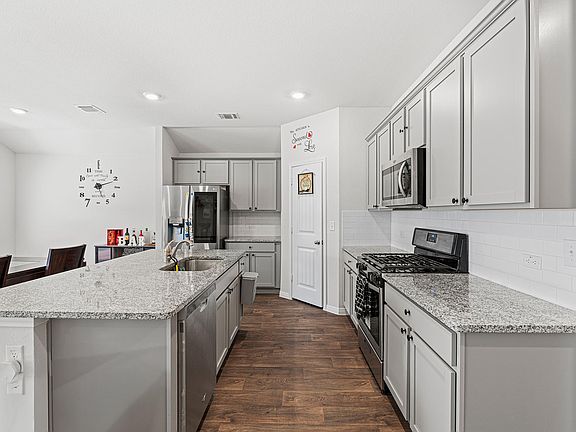 19709 Abigail Fillmore Rd, Manor, TX 78653 | MLS #2470685 | Zillow