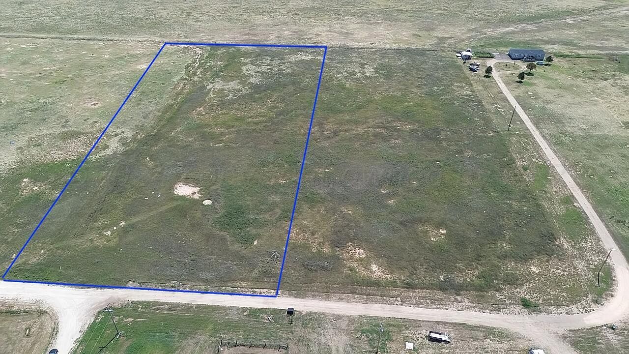 11201 Anderson Rd, Amarillo, TX 79118 | MLS #24-5816 | Zillow