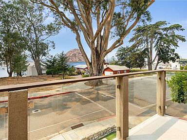 460 Morro Ave, Morro Bay, CA 93442 | Zillow
