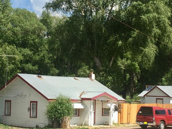 Yampa Real Estate - Yampa CO Homes For Sale | Zillow