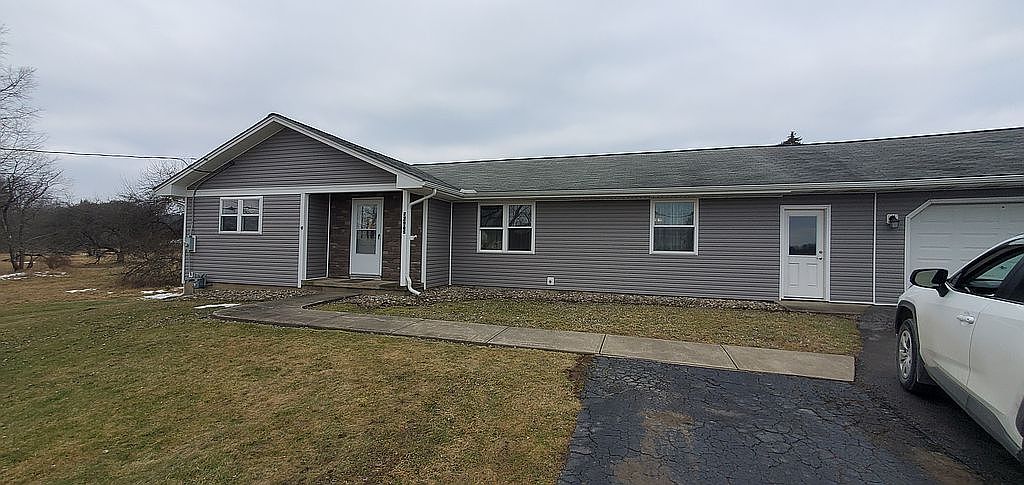3305 Miola Rd, Clarion, PA 16214 | Zillow