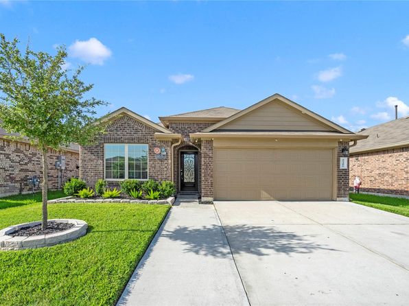 Channelview TX Real Estate - Channelview TX Homes For Sale | Zillow