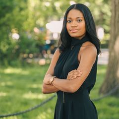 Sarah Alister - Real Estate Agent in New York, NY - Reviews | Zillow