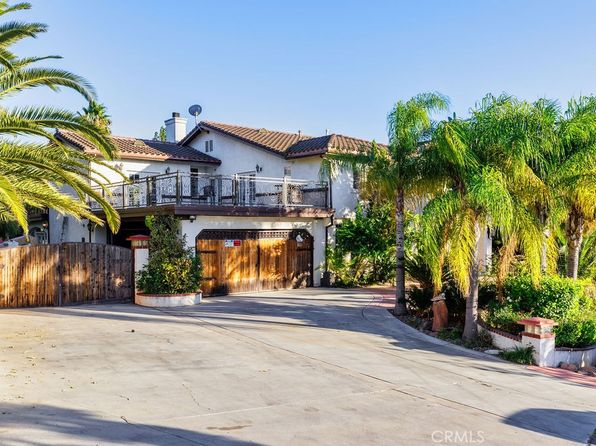 Norco CA Single Family Homes For Sale - 12 Homes | Zillow